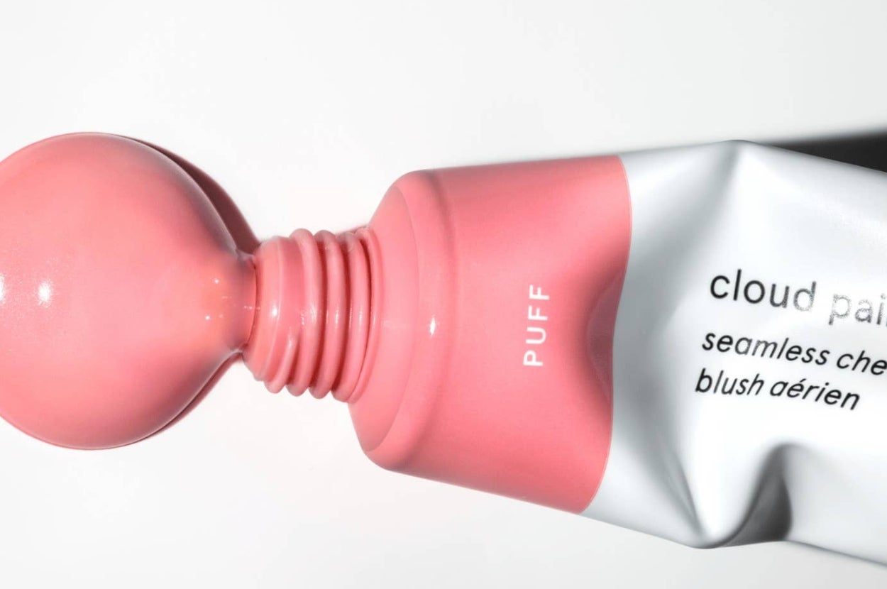 27 Beauty And Personal Care Products That Do Their Jobs So Well Youll