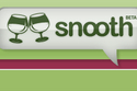 Snooth