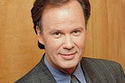 Mr. Belding For Vice President