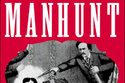 Manhunt: Miniseries