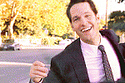 The 20 Definitive Paul Rudd GIFs