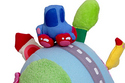 Katamari Toy