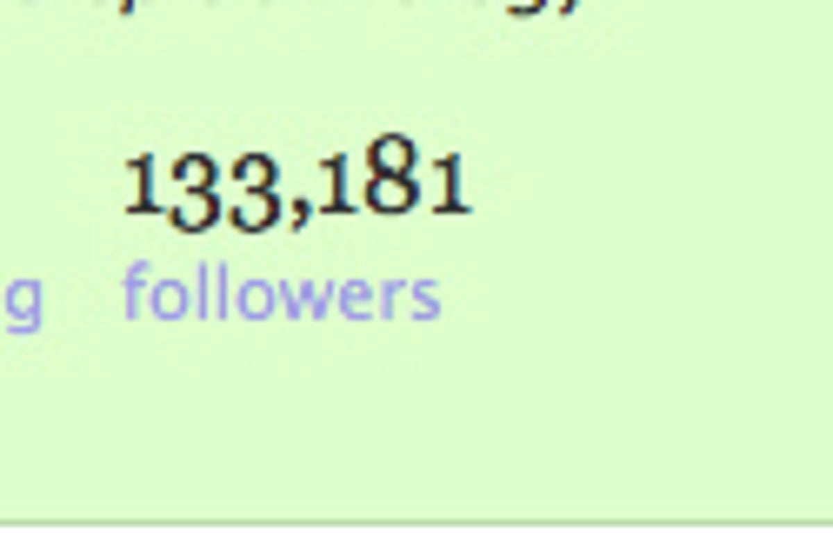 4Chan Plays With Twitter