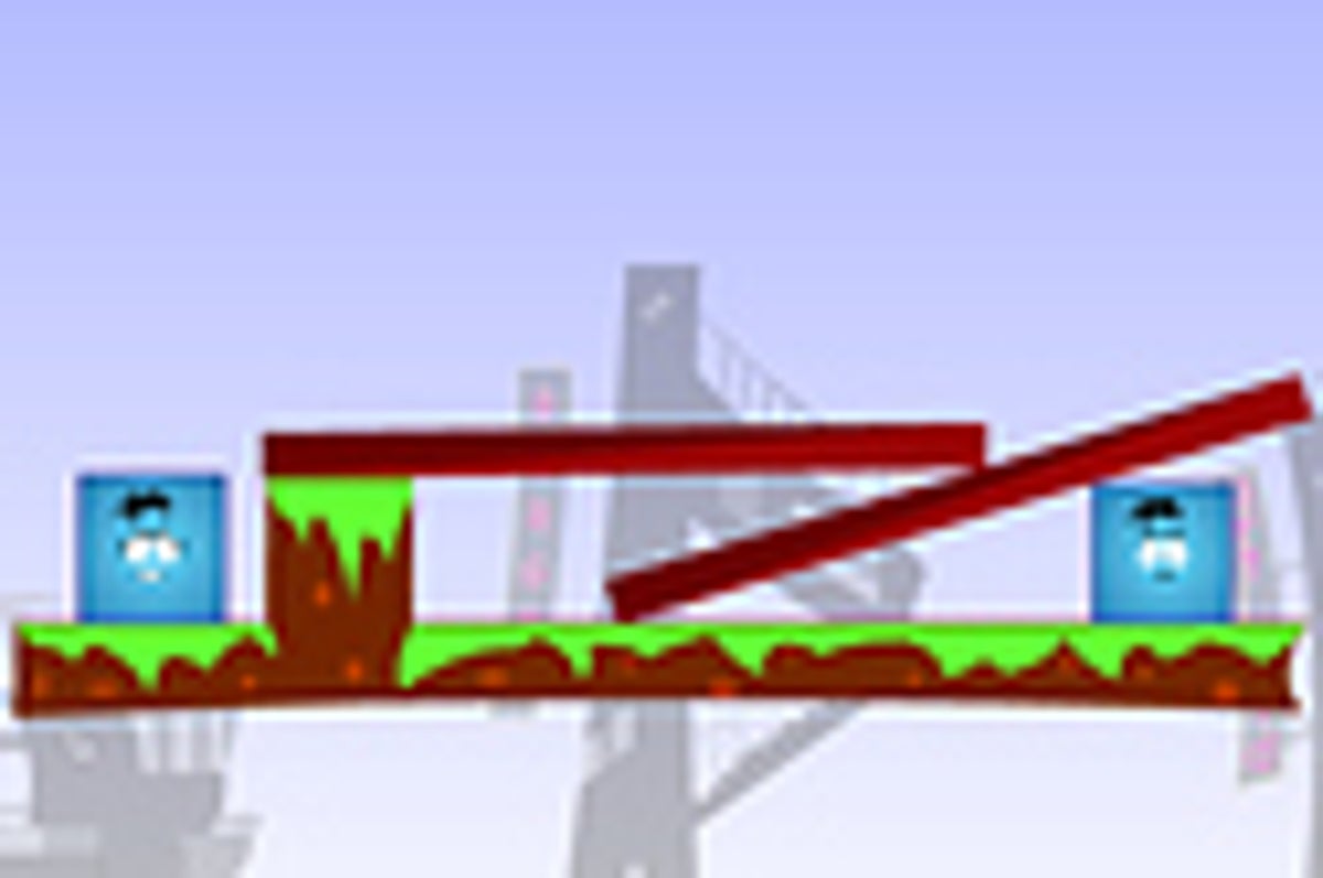 Werebox (Game Battle)