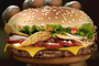 14 Fast Food Items Not Available In The U.S. That Should Be