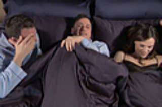 Cute Boys, Objectified (cuteboysobjectified) on BuzzFeed