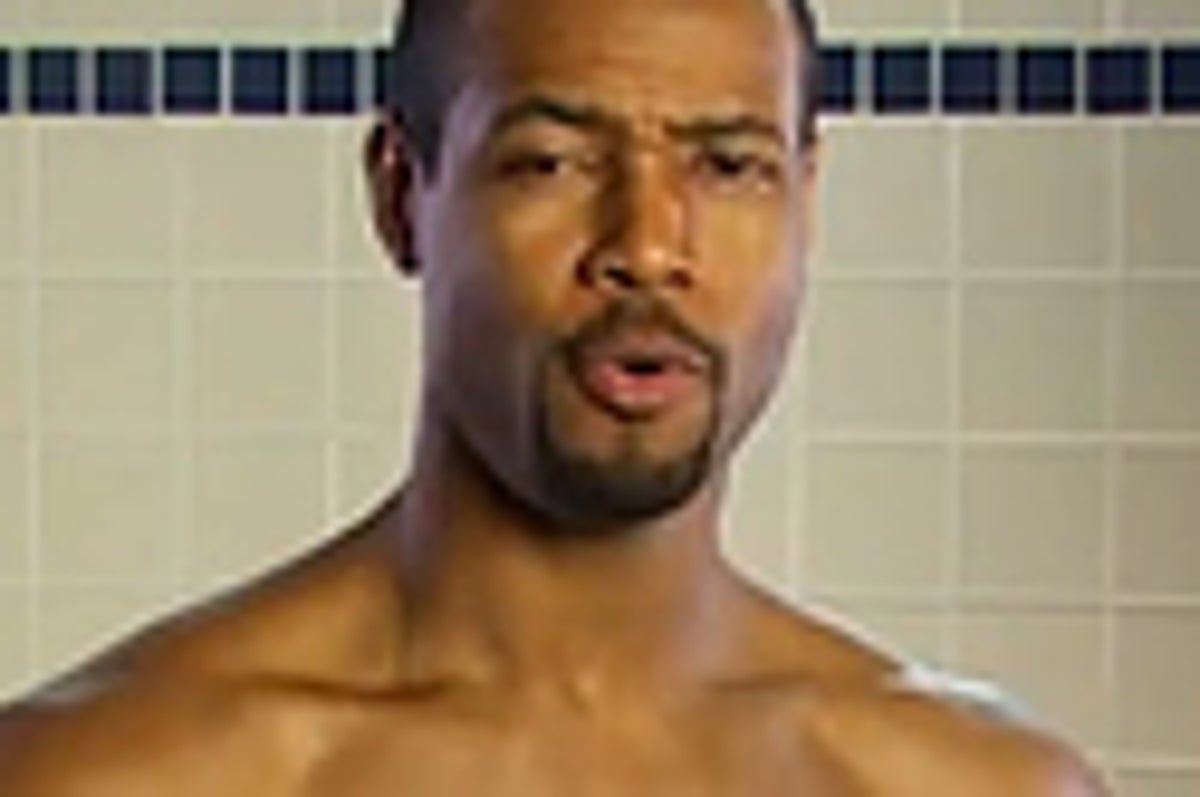 Old Spice Responds To Old Spice Old Spice Responds To Old Spice