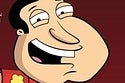 Quagmire's Inferno: The Best Quagmire Quotes