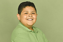 The Top 10 Manny Delgado Quotes On Modern Family