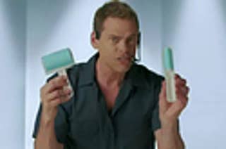 Scott Kleinberg (scottkleinberg) on BuzzFeed