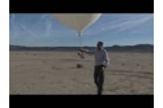 Scott Kleinberg (scottkleinberg) on BuzzFeed