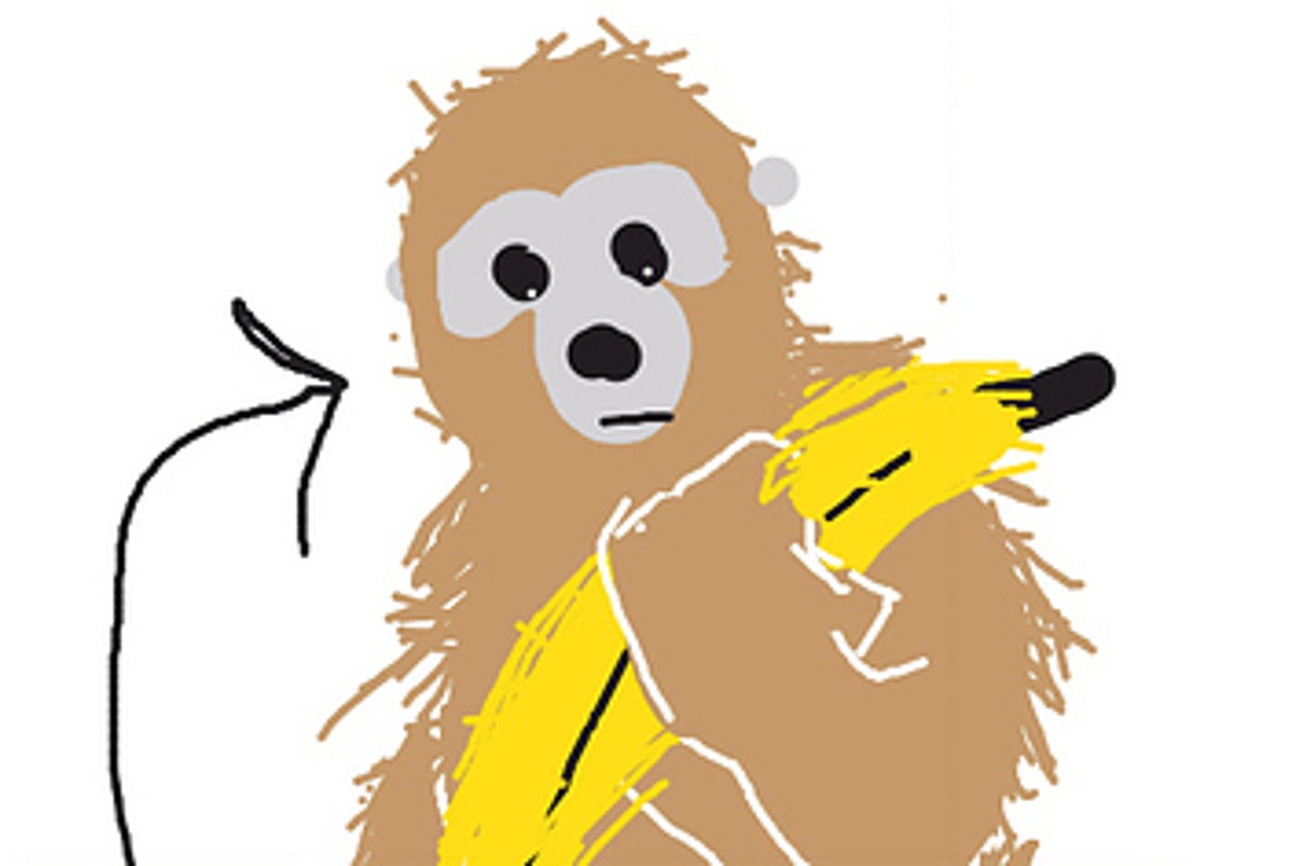 7 Reasons Draw Something Is Already Making 6-Figures A Day