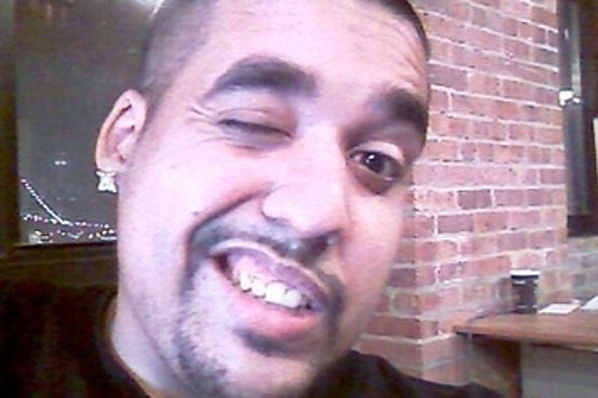 Six Things You Didn't Know About Sabu, the LulzSec Leader-Turned-FBI ...