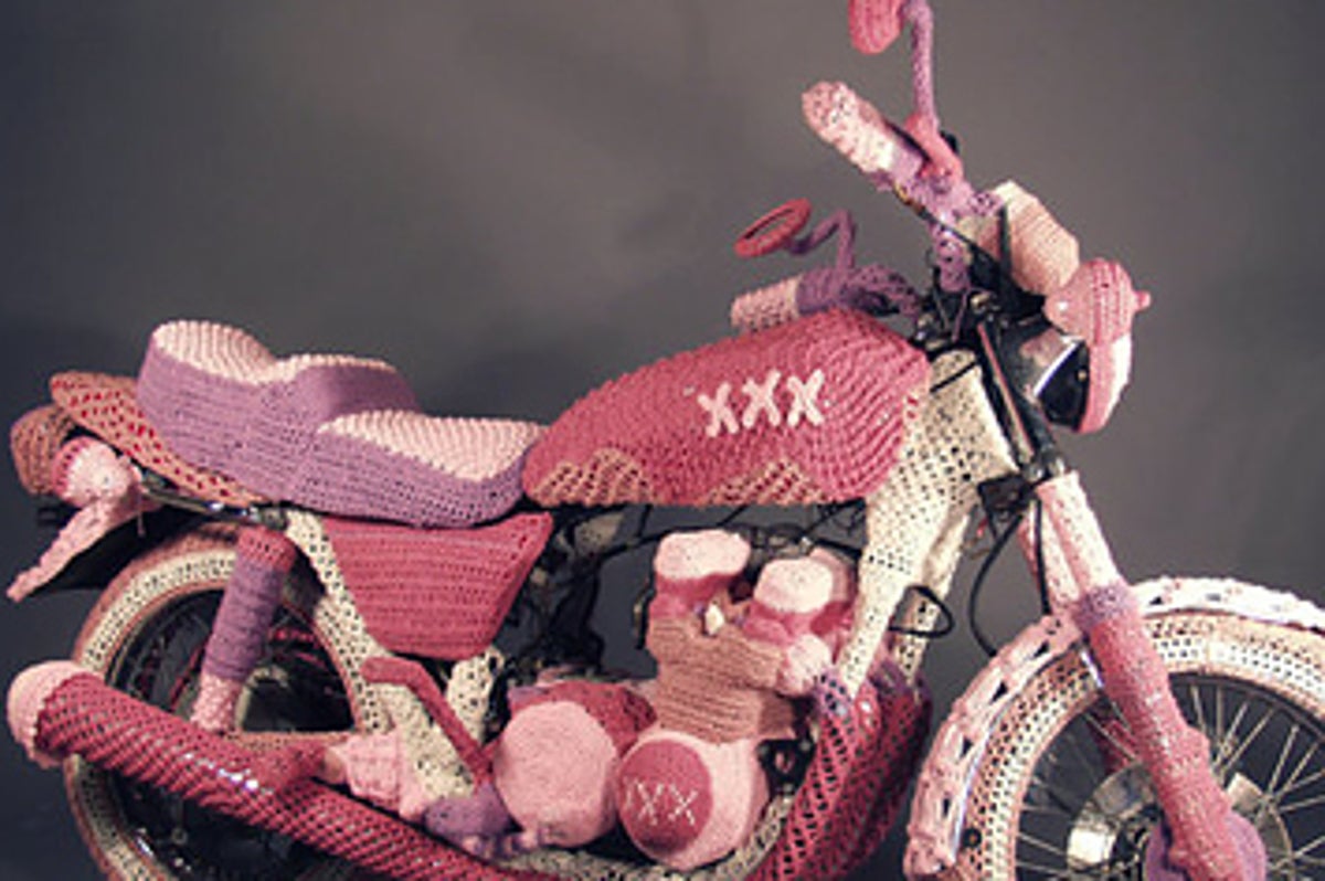 39 Ridiculously Expensive Weird Items On Etsy