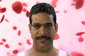 Exclusive: Montez Walker "My Queen"