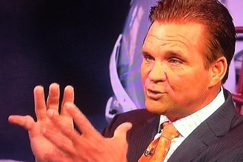 Brian Baldinger's Instagram, Twitter & Facebook on IDCrawl