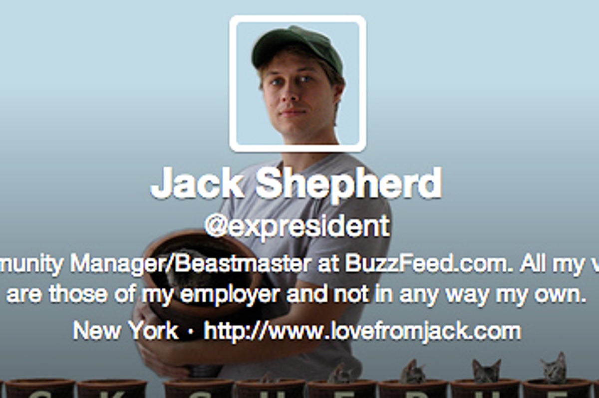 How To Hack Your Twitter Header Art