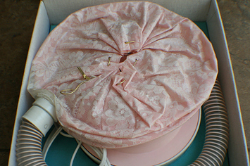 Rub Your Way Through History With GE Rubbable Gifs