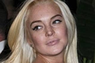 Amy Grindhouse (amygrindhouse) on BuzzFeed