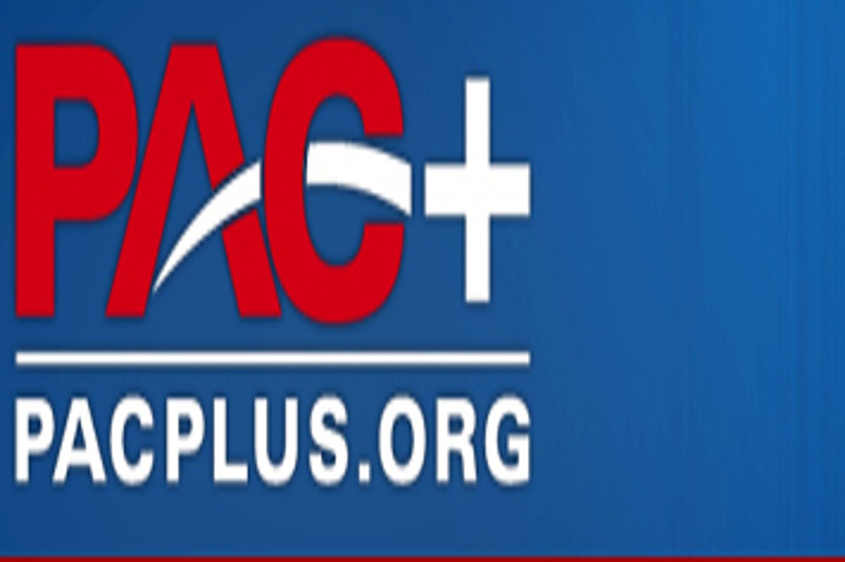 Meet The New Super PAC