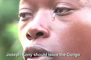 Kony 2012