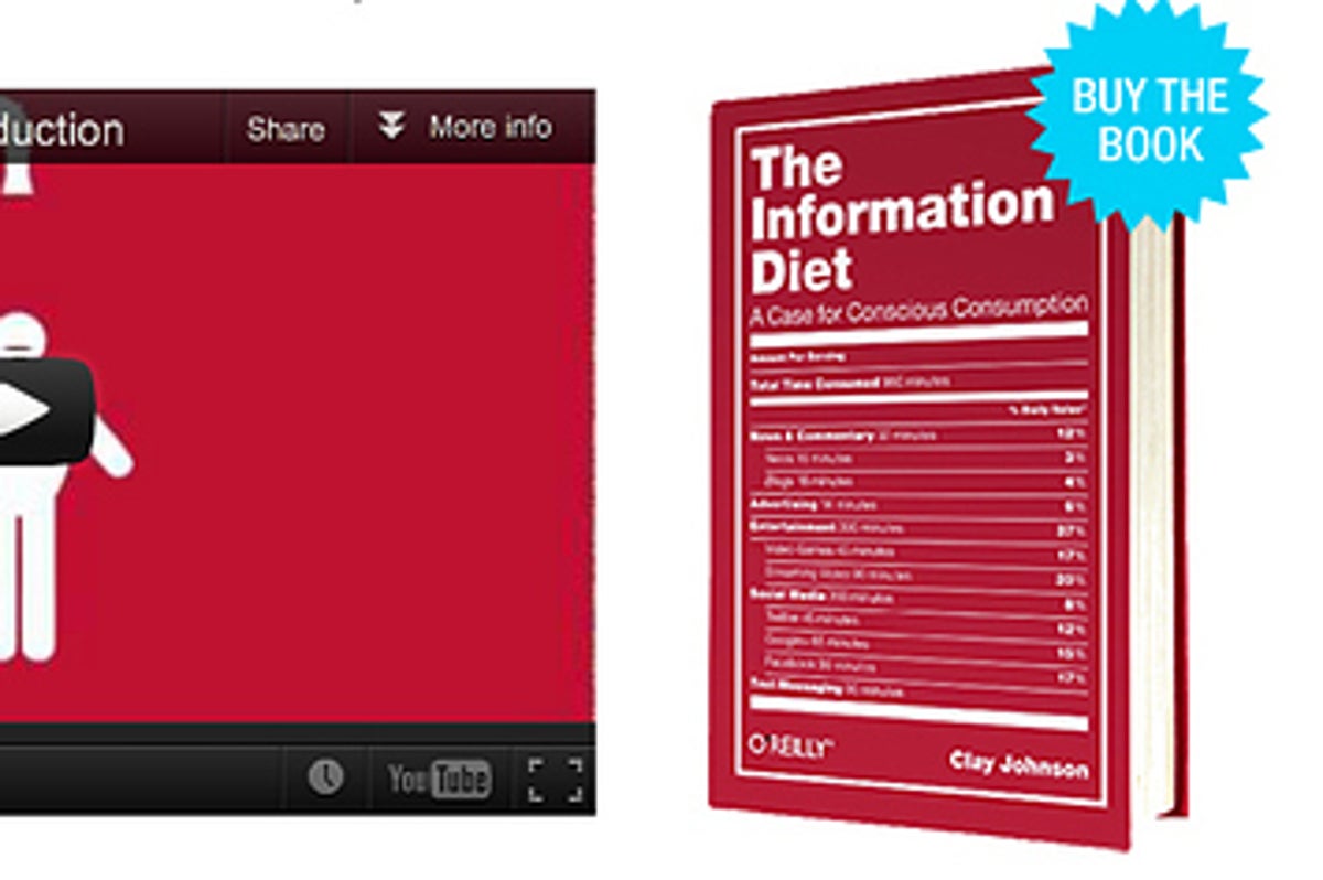 When Stealing Books Is Good For Authors