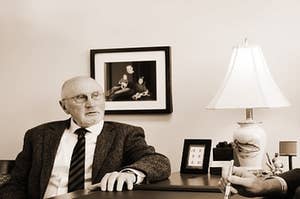 Susan Workman on BuzzFeed