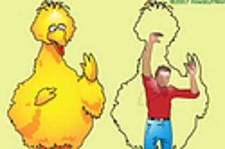 Elizabeth Brady (sheerling) on BuzzFeed