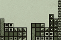 Tetris Final Boss