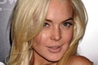 Amy Grindhouse (amygrindhouse) on BuzzFeed