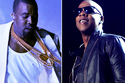 Jay-Z And Kanye West's 'Otis' Video Premieres Tomorrow On MTV!