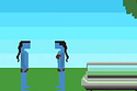 If "Avatar" Were Made For Atari