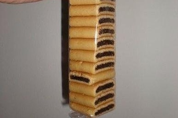 19 Things That Will Drive Your OCD Self Insane