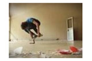 OfficialHypeEditor (officialhypeeditor) on BuzzFeed