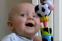 9 Ridiculously Cute Videos Of Babies Laughing