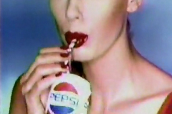 The 15 Most Memorable Ad Jingles Of All-Time