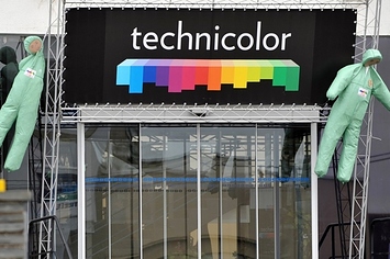 When Dying Technology Companies Try To Survive