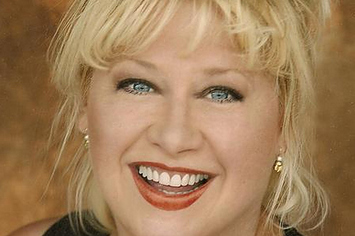 Victoria Jackson Reacts To The Election