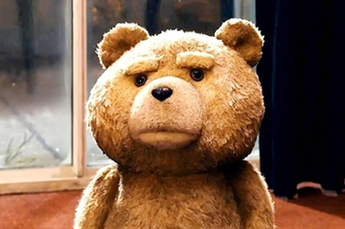 20 Horrible Ted Parody Accounts