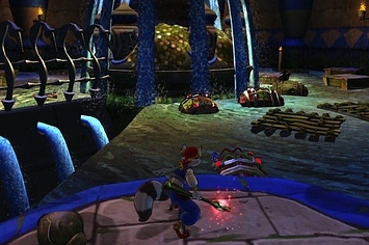 How To Make A Great Video Game Without Guns Or Sports