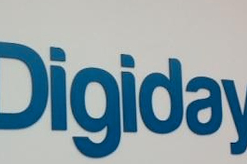 Digiday Agency Summit - "Making Native Work" - Phoenix, Arizona - March 20, 2013