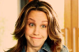 Kate Dries (kdries) on BuzzFeed