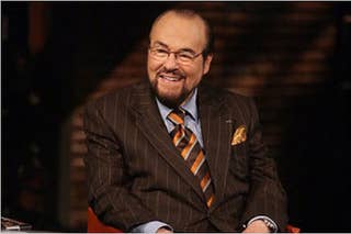 Kate Dries (kdries) on BuzzFeed