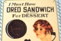 15 Hottest Food Trends Of 1912