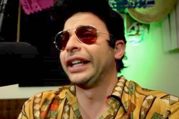 10 Most Recognizable "That Guy" Actors In Comedy