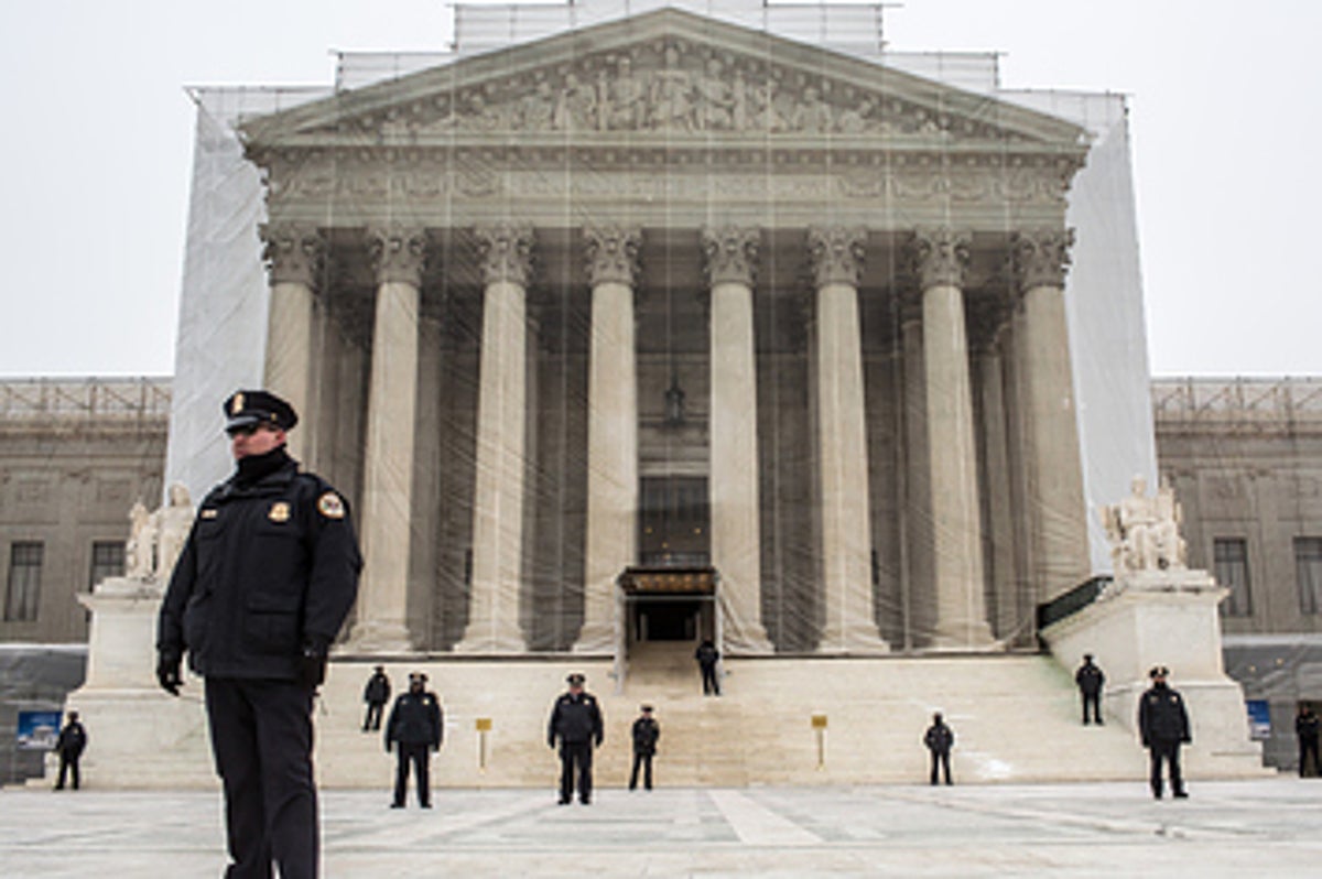 LGBT Groups Ask Unions, Civil Rights Groups For Marriage Campaign Help