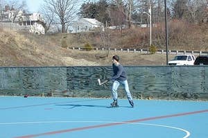 barryposternak on BuzzFeed