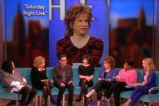 Kate Dries (kdries) on BuzzFeed