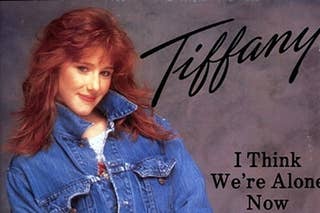 Kate Dries (kdries) on BuzzFeed