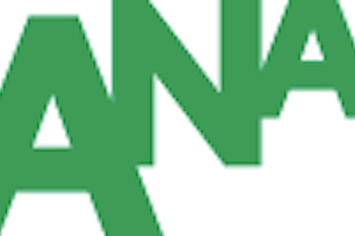 ANA Brand Masters Conference - "BuzzFeed Presents: Media With Benefits ...